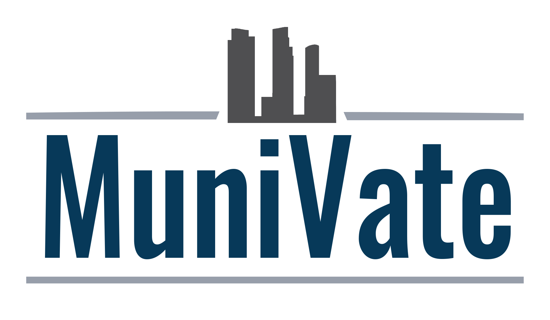 BS&A Training | Munivate