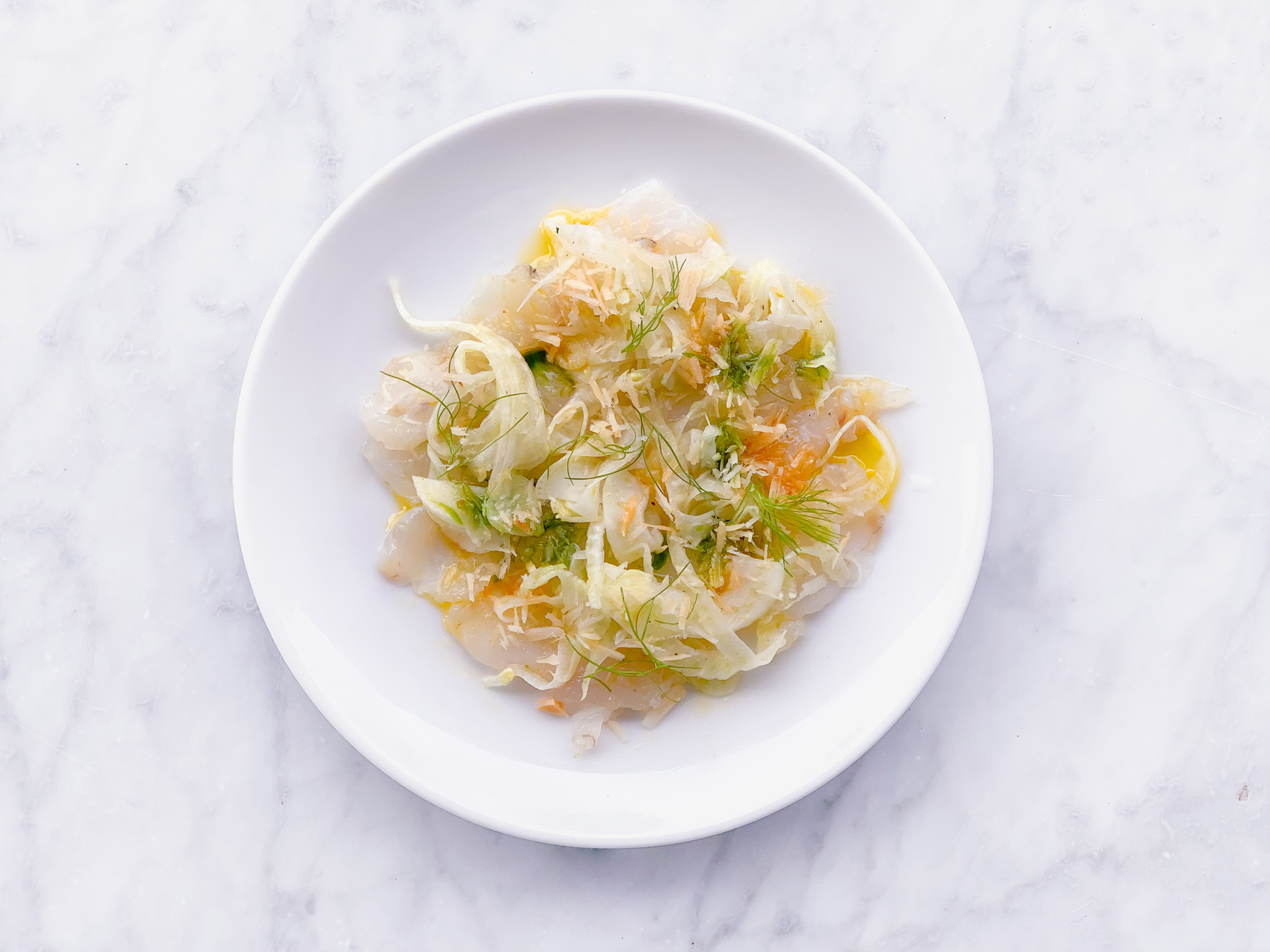 Mamo | All the Food: Dublin Restaurant Guides