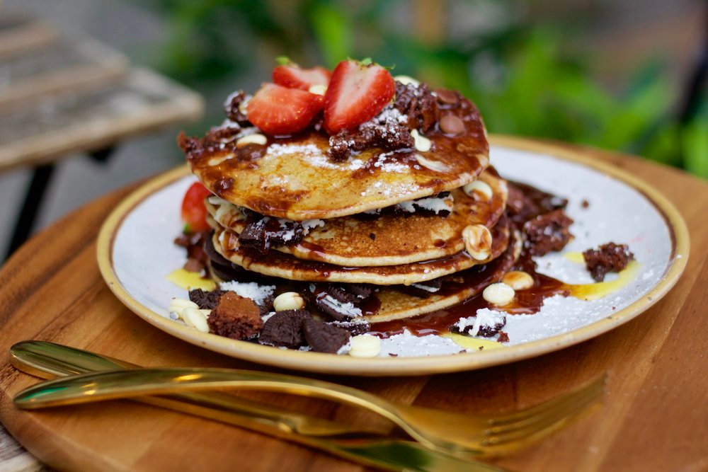 Póg Malahide | All the Food: Dublin Restaurant Guides