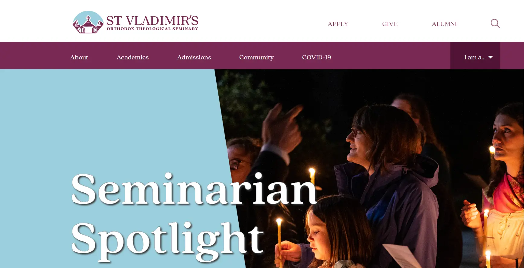 Links | Orthodox Cathedral