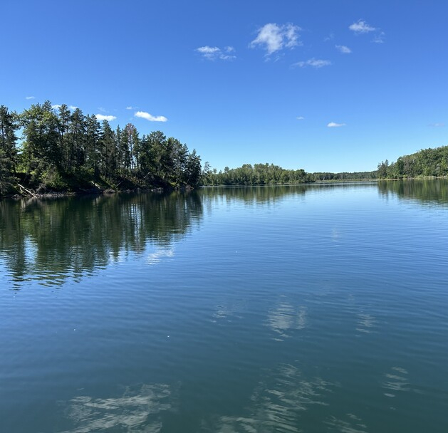 How to make the most of two days at Cuyuna