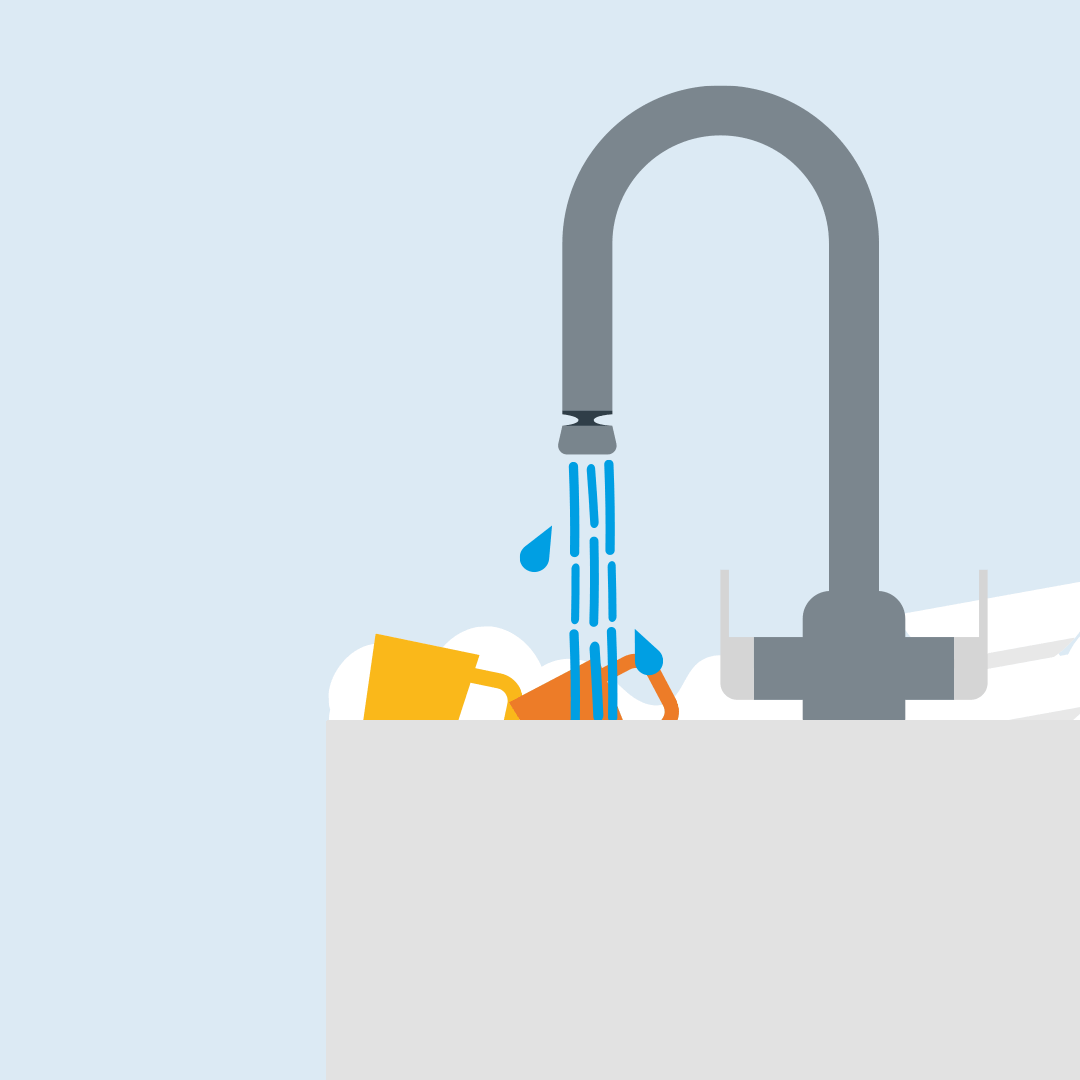 STOP THE GIF | mikestroudcreative