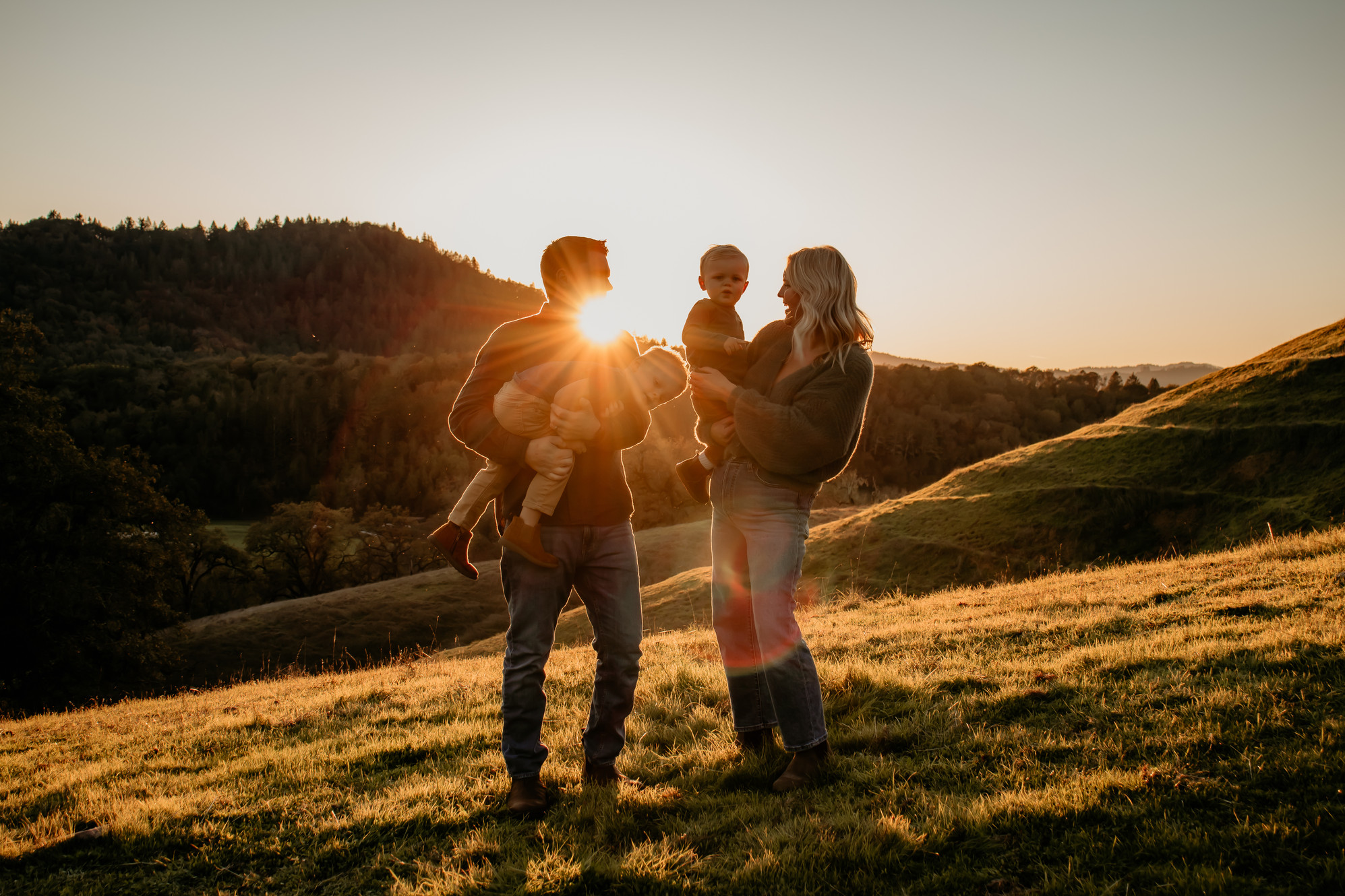Family photographer | Mary Haffner Photography | United States
