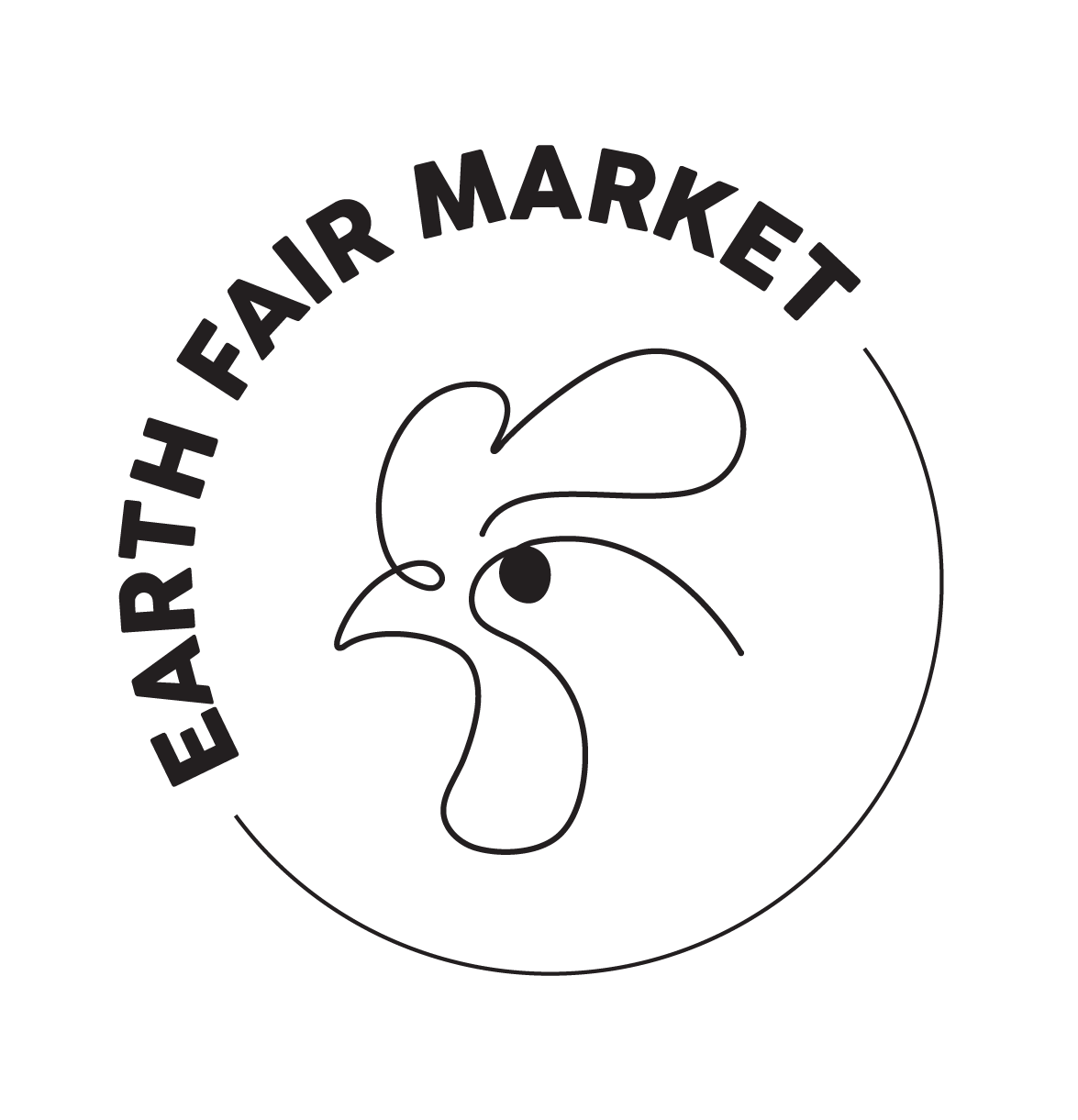 Home | Earth Fair Market | Cape Town | Farmers Market