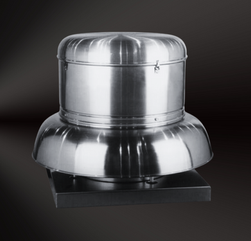 Loren Cook Company | Air Design Inc.