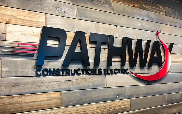 Pathway Construction & Electric | Stockton, CA