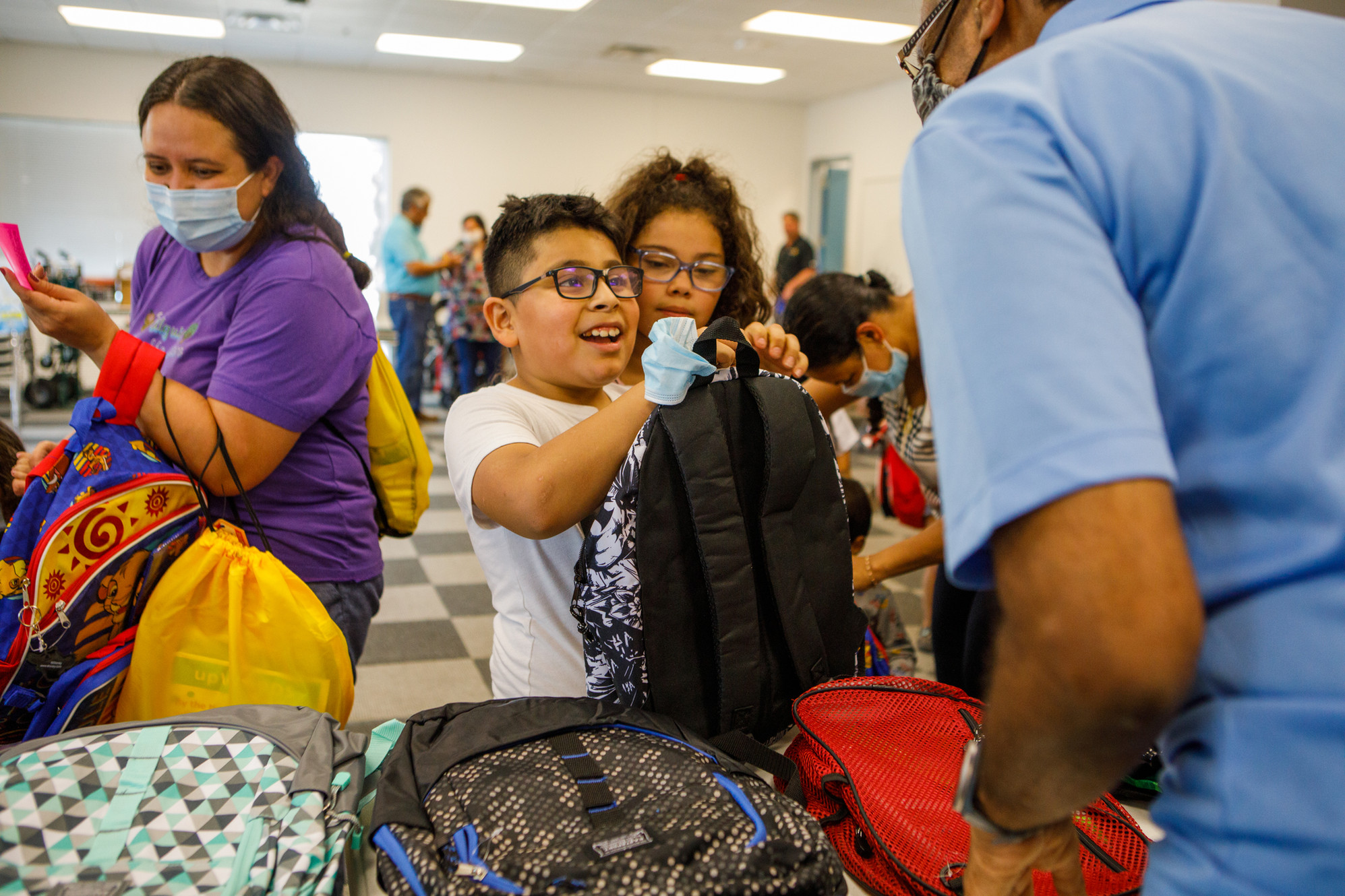 Events | Lodi Tokay Rotary