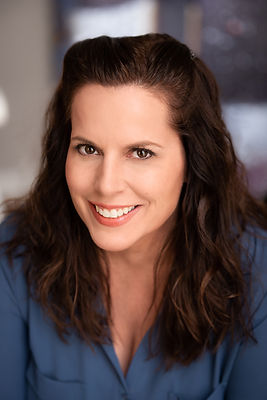 Team | Robert Craig Films