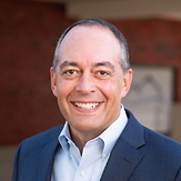 About Us | Idaho First Bank