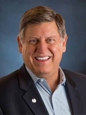 Meet The Team | No Address Movie