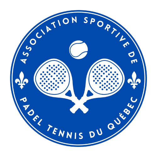 Les clubs de padel au Quebec | Association Sportive Padel Quebec