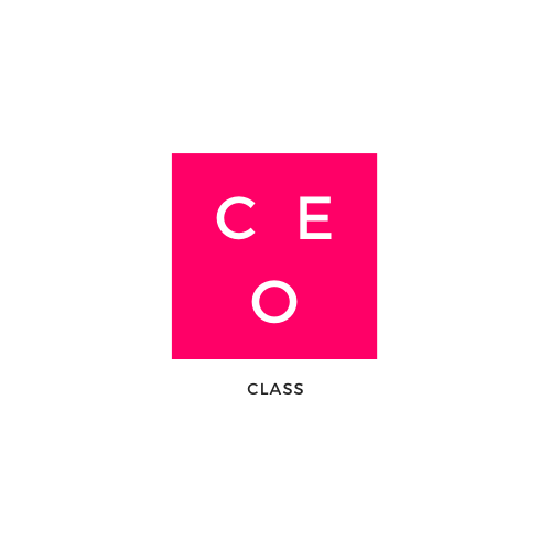 What is CEO Class? | CEO Class