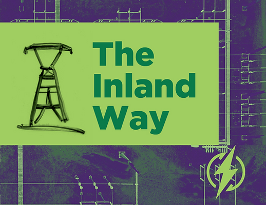 CAREERS | Inland Power