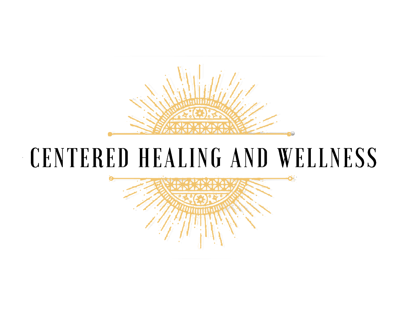 Therapy | United States | Centered Healing & Wellness LLC