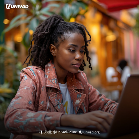 Vadsters Lounge | Univad