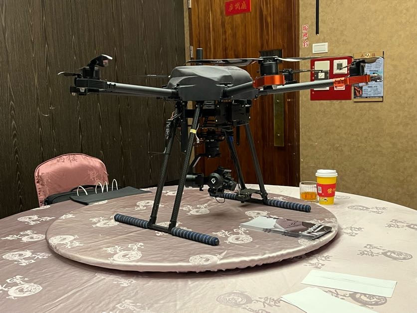 avilon intelligence | Prevent firefighting grief and grasp the golden ...