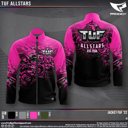 Cheer Warm Ups | Prodigy Cheer Apparel