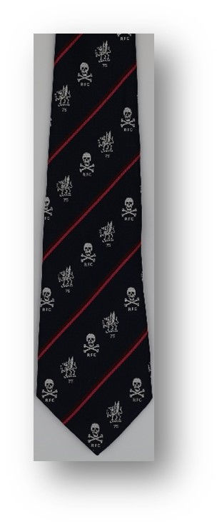 Cardiff Medical Rugby Football Club