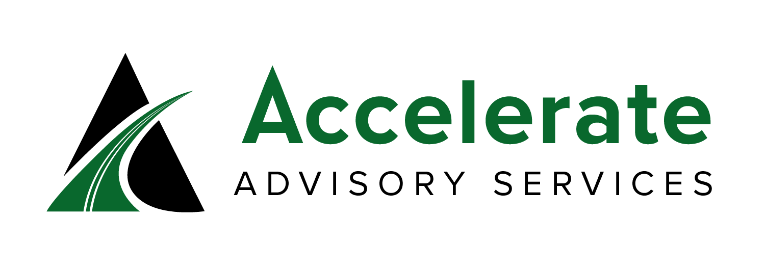 Accelerate To Win | Business Growth Consultant