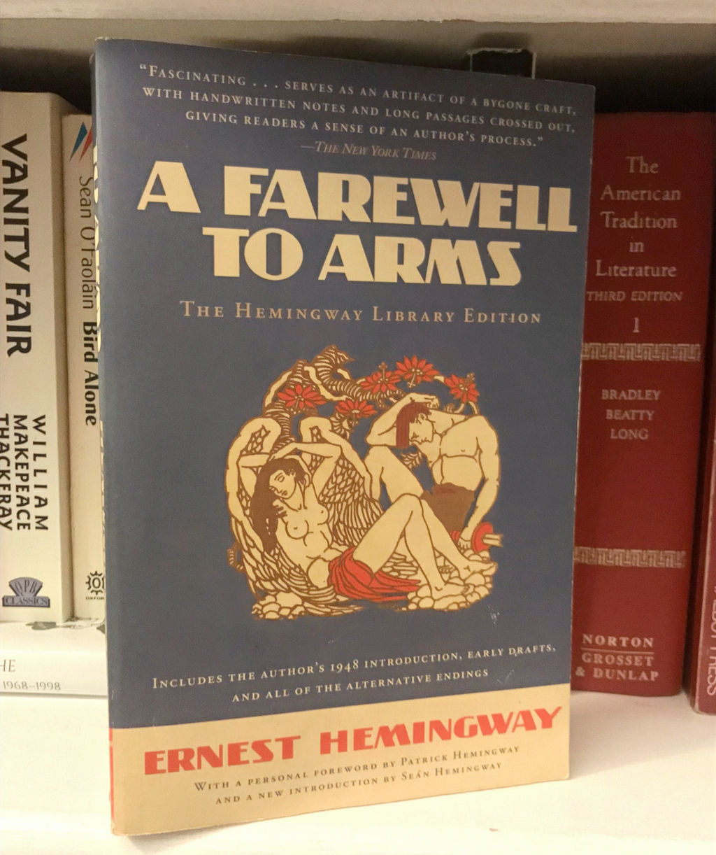 Teaching Resources | Reading Motherhood