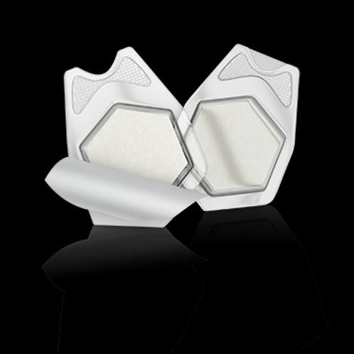 PROMOGRAN PRISMA™ Matrix | lmedes