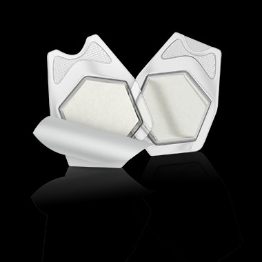 PROMOGRAN PRISMA™ Matrix | lmedes