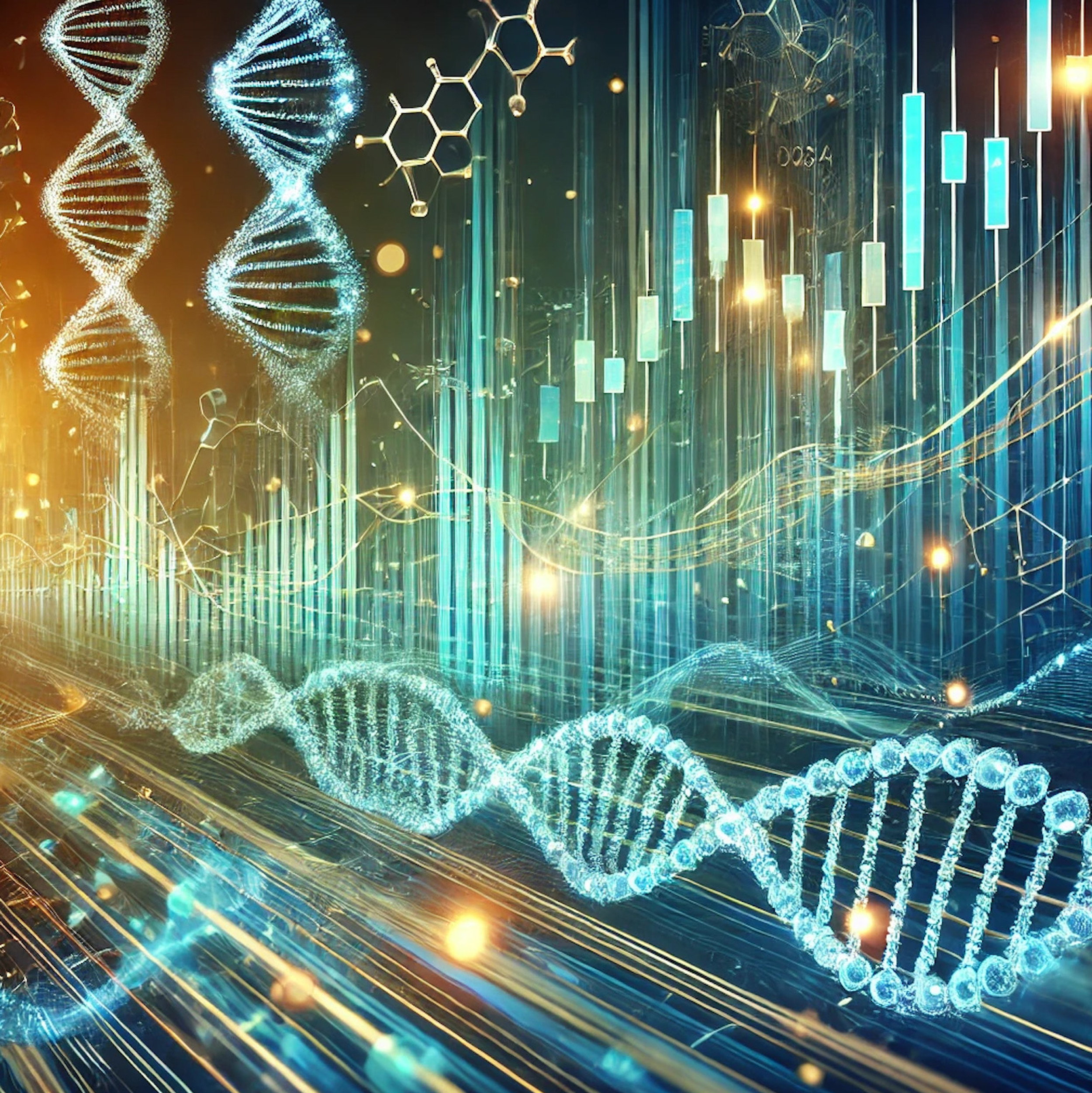 Anavex Life Sciences Reports Fiscal 2025 First Quarter Financial ...