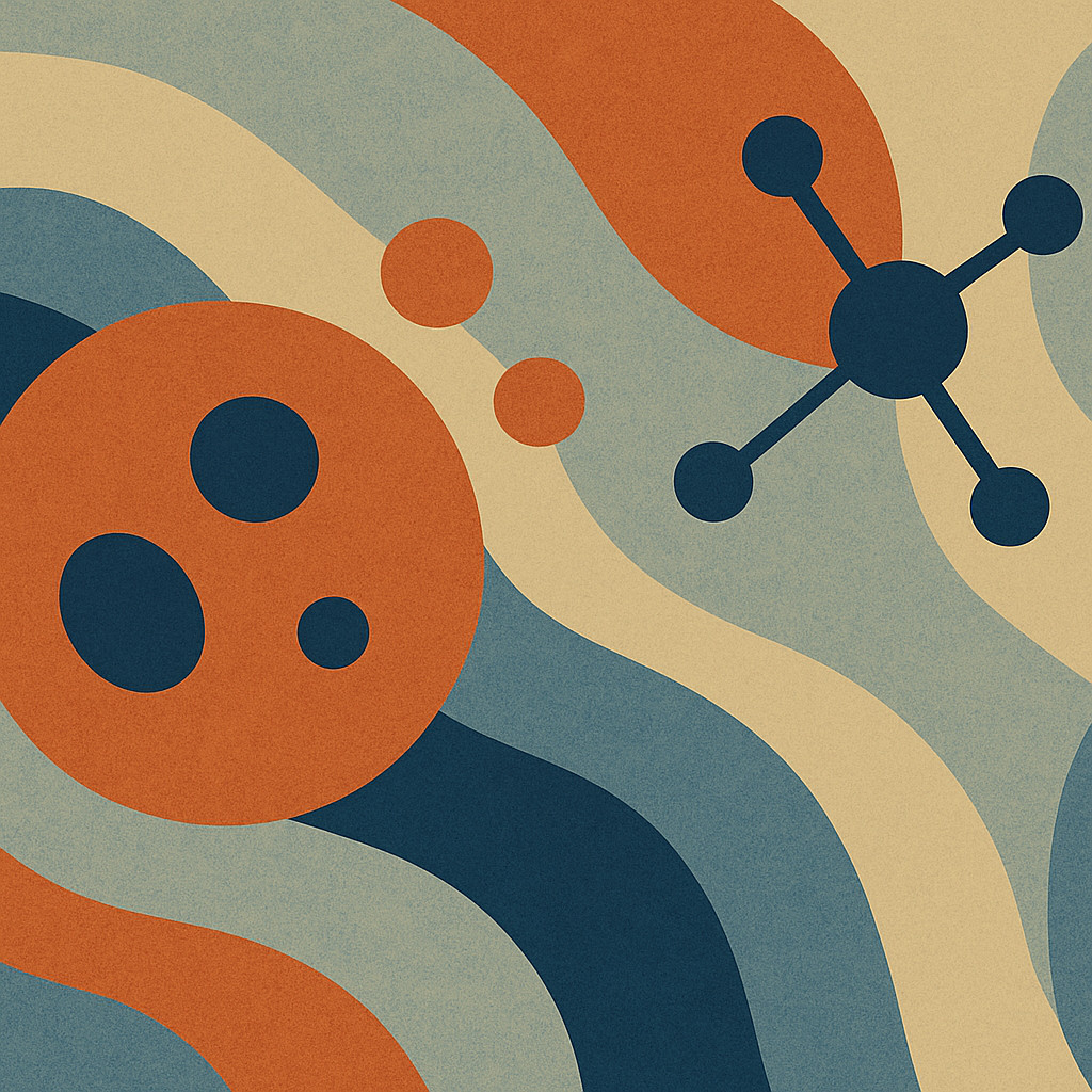 Anavex Life Sciences Announces Full Enrollment of Phase 2 Study of ...