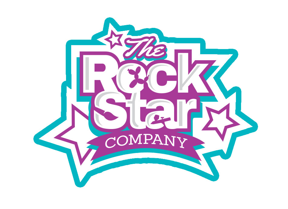 Face Painting | The Rockstar Company