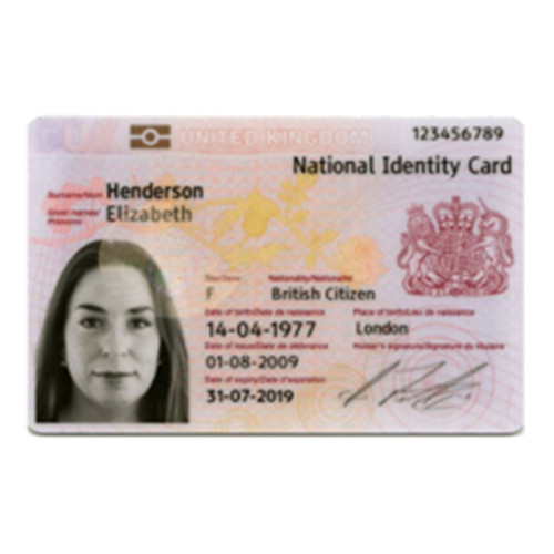 BUY UK ID Card | buymoneyanddocuments