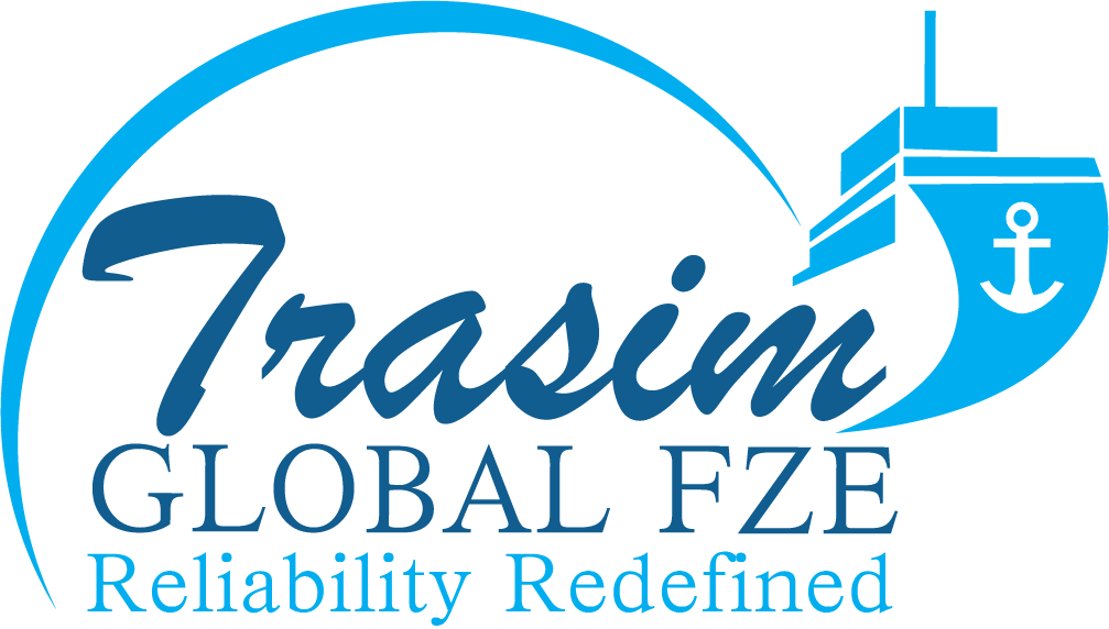 Home | Trasim Global FZE | Commodities Trading
