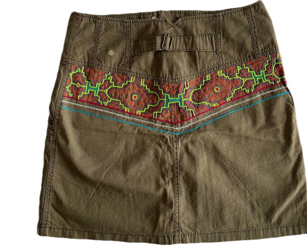 Shop | Patchworkprogress