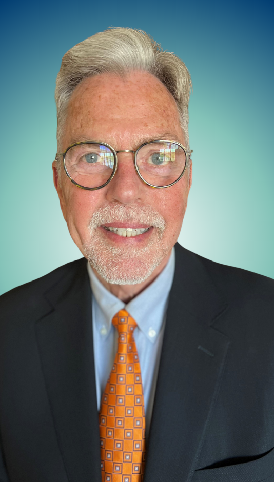 Chemical Dependency and Prescription Writing | MCDC