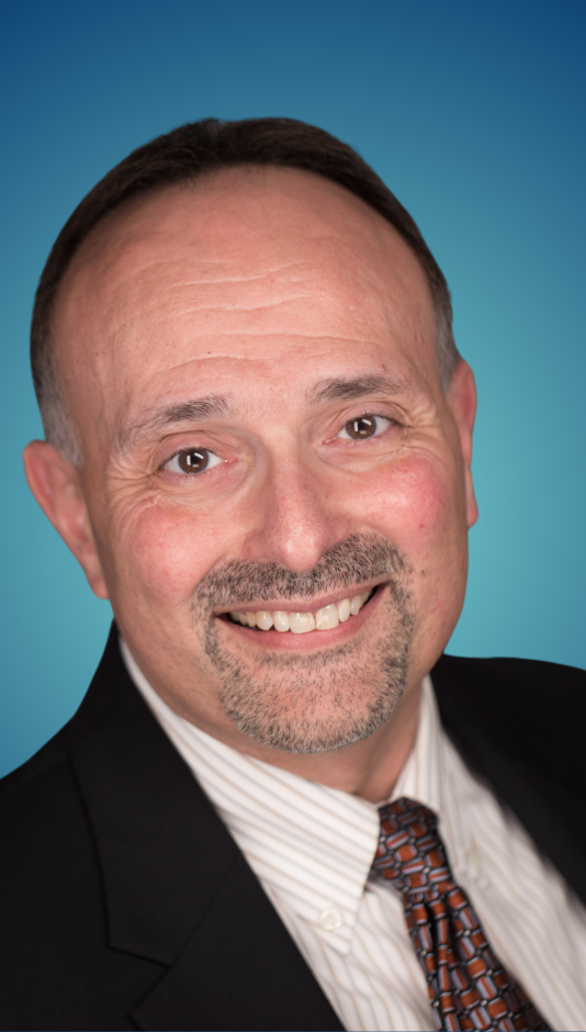 "I Can't Get No…Osseointegration!" A Comprehensive Overview of ...