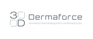 DERMAFORCE 3D FACELIFT | Enhance Clinic UK