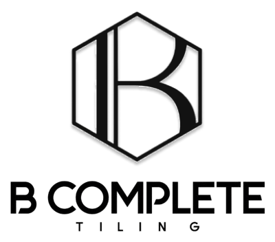 Tiling Services Brisbane - B Complete Tiling