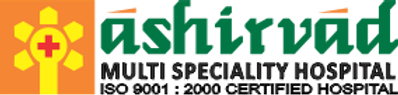 Ashirvad Hospital : From 25 to 85 registrations (per Month) in 3 Months