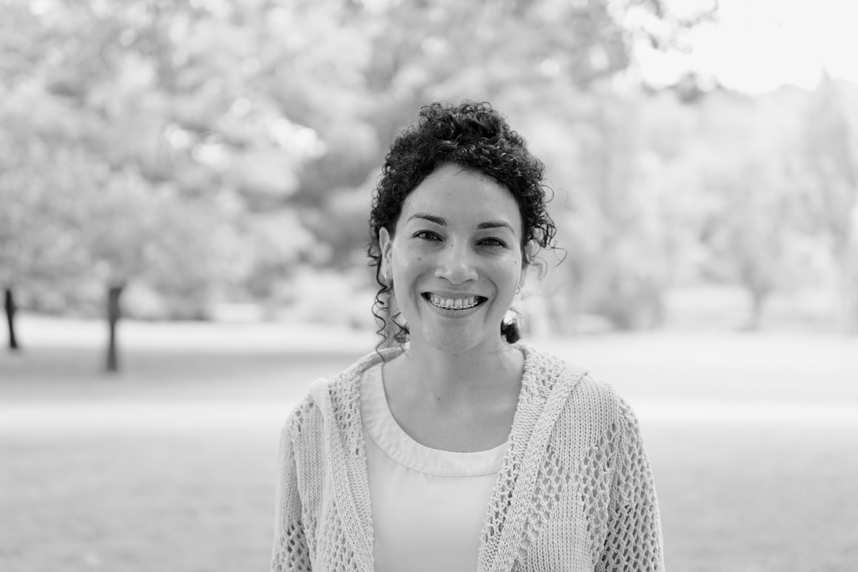 Diana Valverde | Massawis