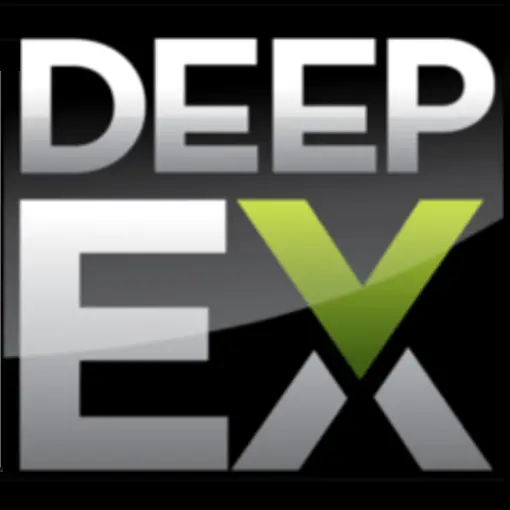SOFTWARE | Deep Excavation