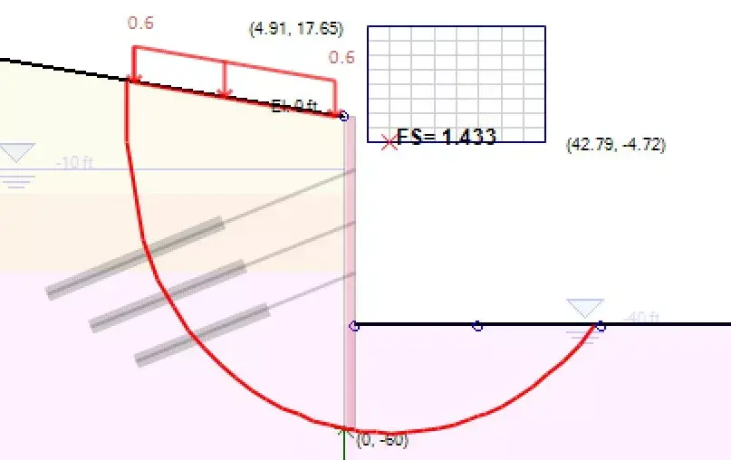 DeepEX Features - Capabilities - Options