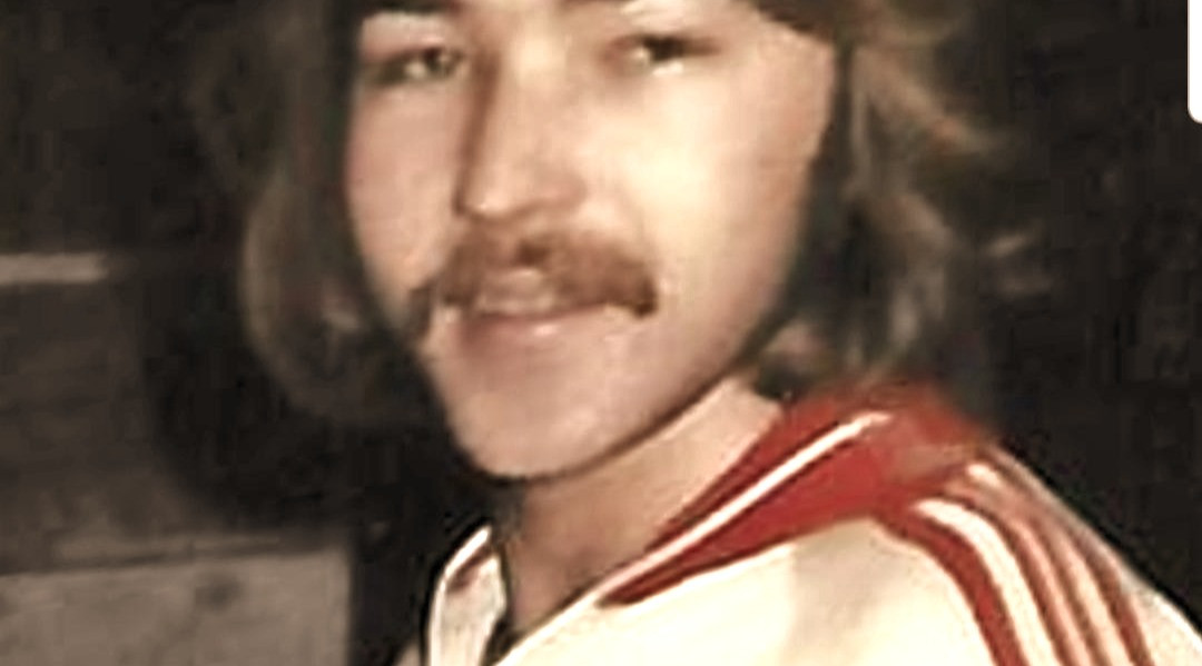 Home | Justice for Gary Sutton