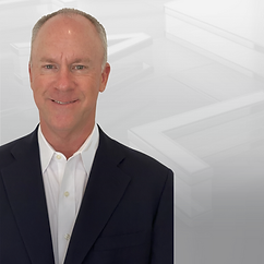 Management Team | Avad Capital