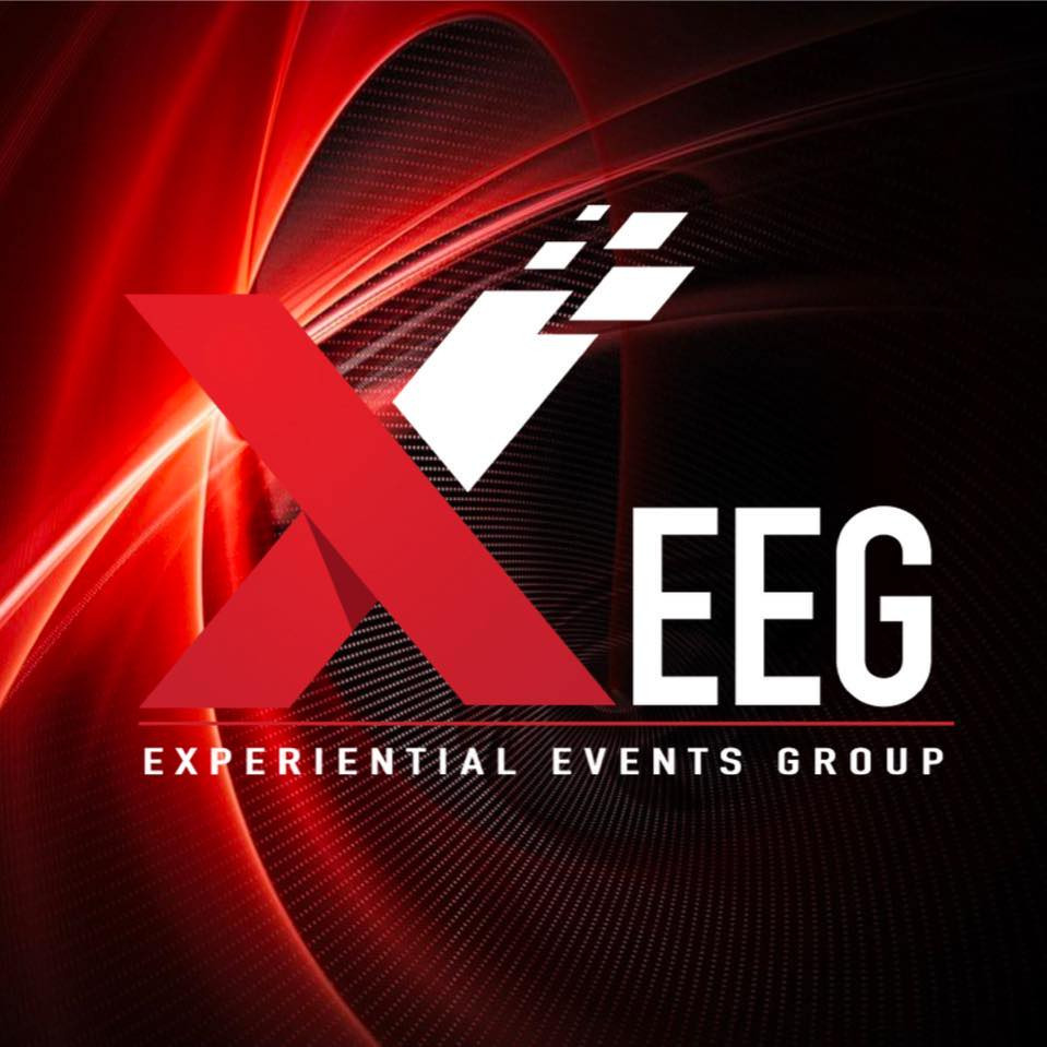 Events | EEG - Experiential Events Group | United States
