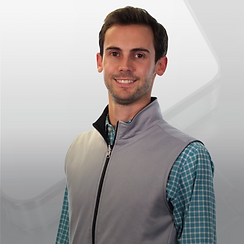 Management Team | Avad Capital