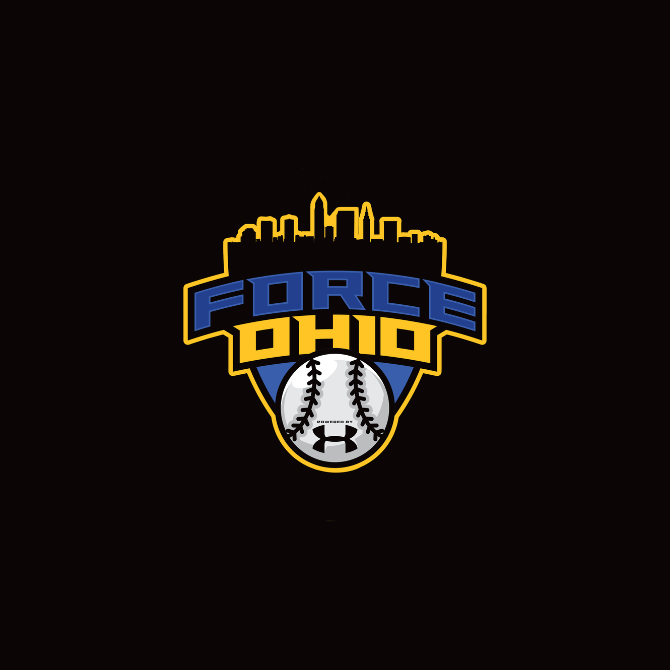 Travel Baseball | OH | Force Baseball