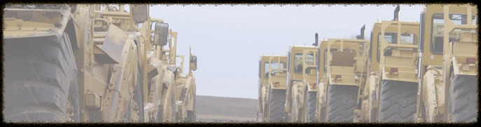 D8 dozer rental rates - guidecomputer