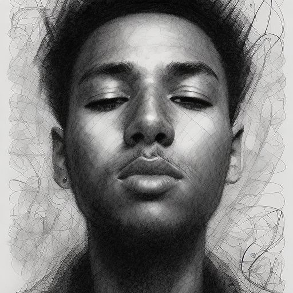 Heyab Solomon | Digital Marketing