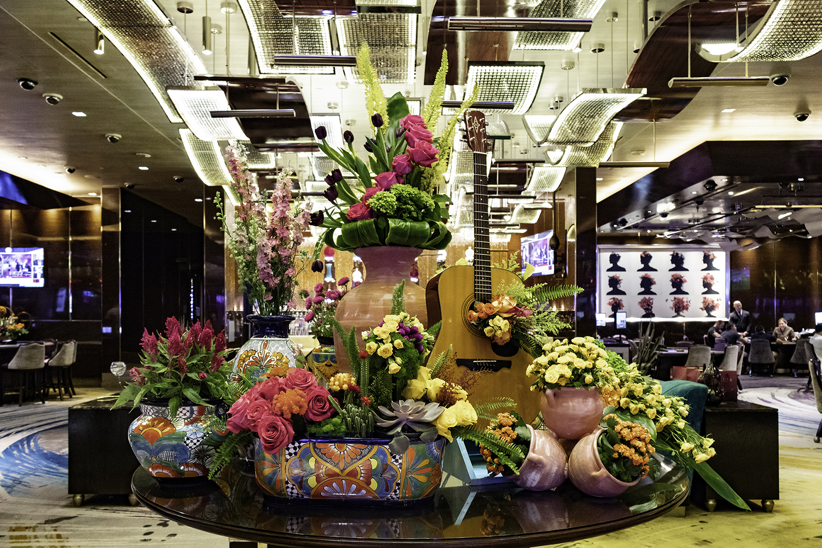 About Us | merakivisualdesigns