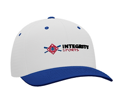 Integrity Sports Merchandise | team apparel