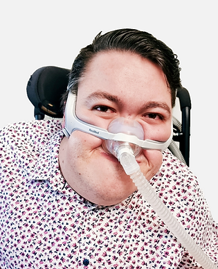 Our Team | Support Your Way